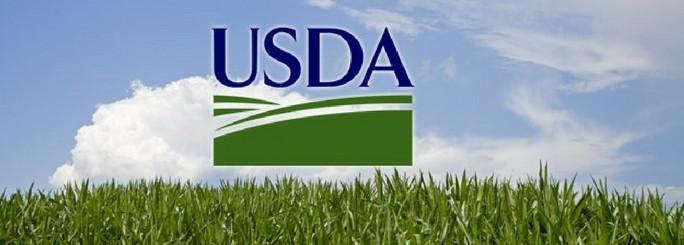 Releases USDA Certified Organic Plant-Based Protein - Ground-Based ...