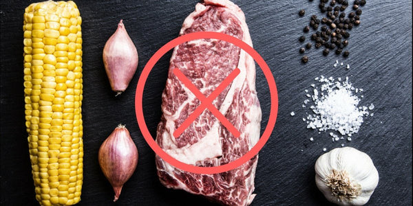 7 Things That Happen When You Quit Eating Meat - Ground-Based Nutrition